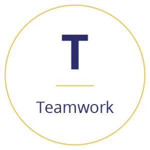 About Us - Nestcon